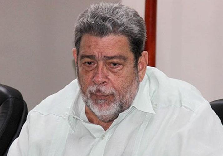 MY KIDS ARE TRINIS | Local News | trinidadexpress.com