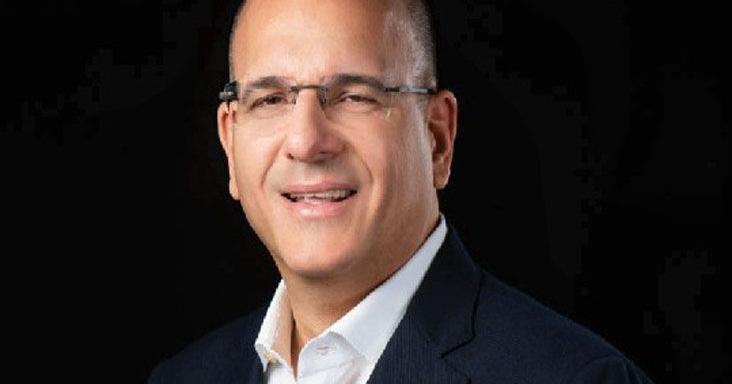 Prestige Holdings distances itself from tasteless social media post ...
