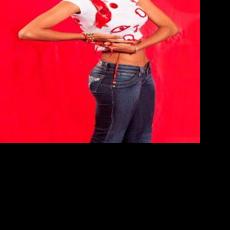 XIEA HULL | Local News | trinidadexpress.com