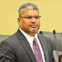 Anand: Enough evidence to charge Yuille-Williams | Local News ...
