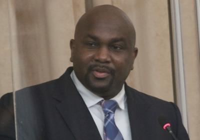 NATUC blasts Manning: 'Workers suffered for 10 years under PNM' | News ...