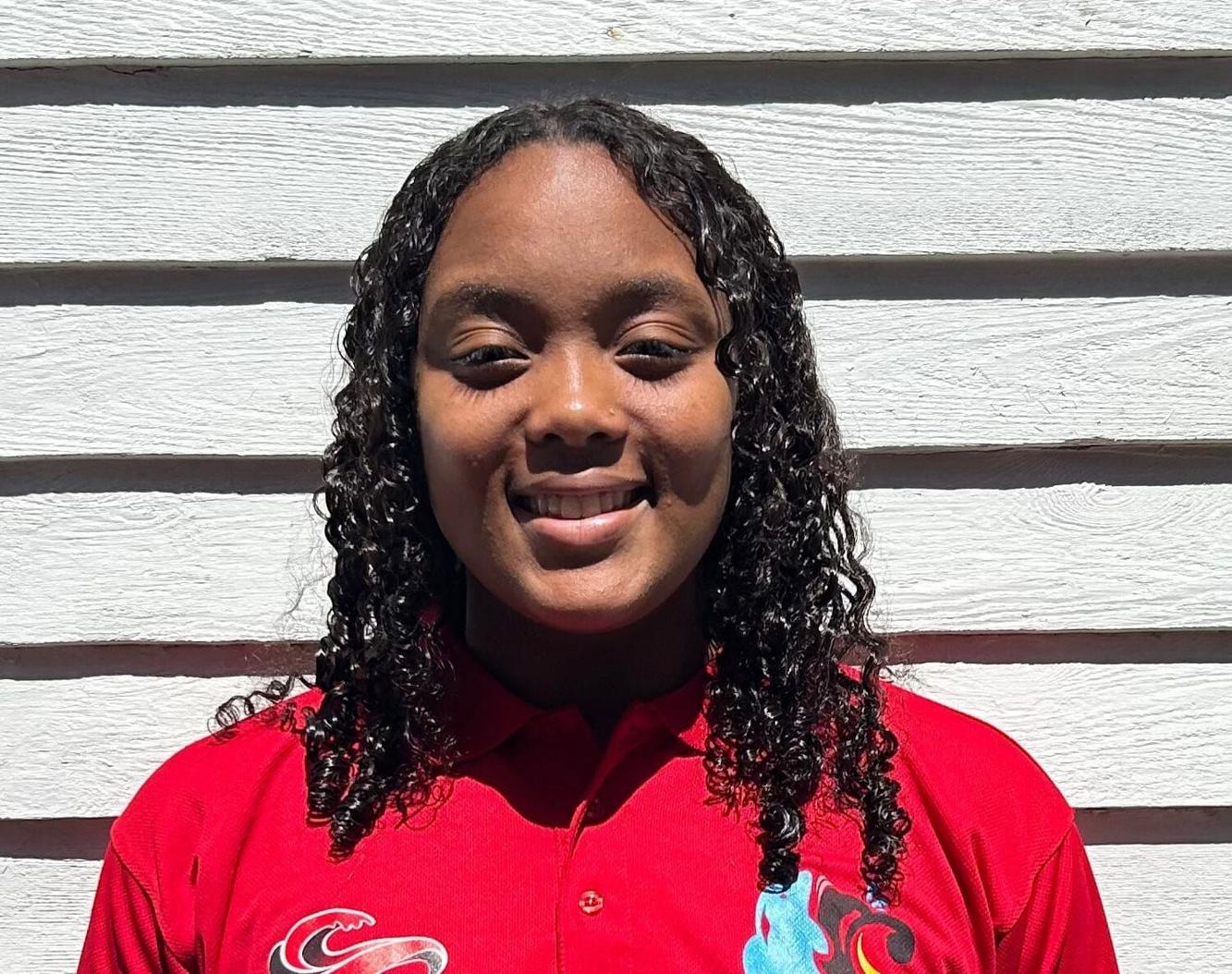 TTO swimmers land 12 medals on 1st day of Carifta | Sports ...