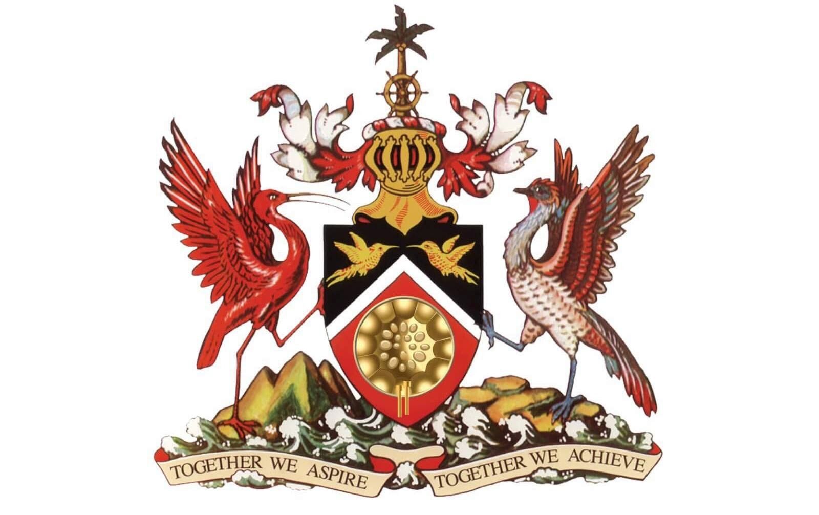 Remove ‘pest’ Cocrico from the coat of arms | Local News ...