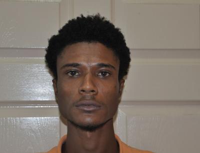 Mechanic slain in front family: Accused charged | Local News ...