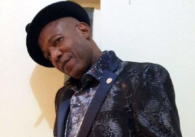 Stand by, it’s ‘mac d knife’ | Features Local | trinidadexpress.com