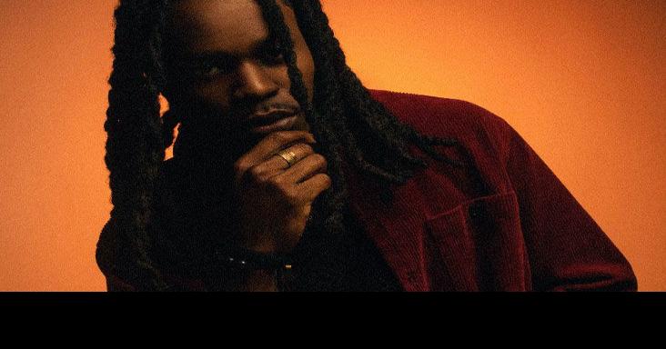 Mical writes his way into soca ‘Hall of Fame’ | Features Local ...