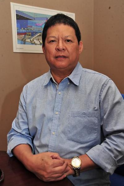 MovieTowne for St. Lucia and Jamaica | Regional Business ...