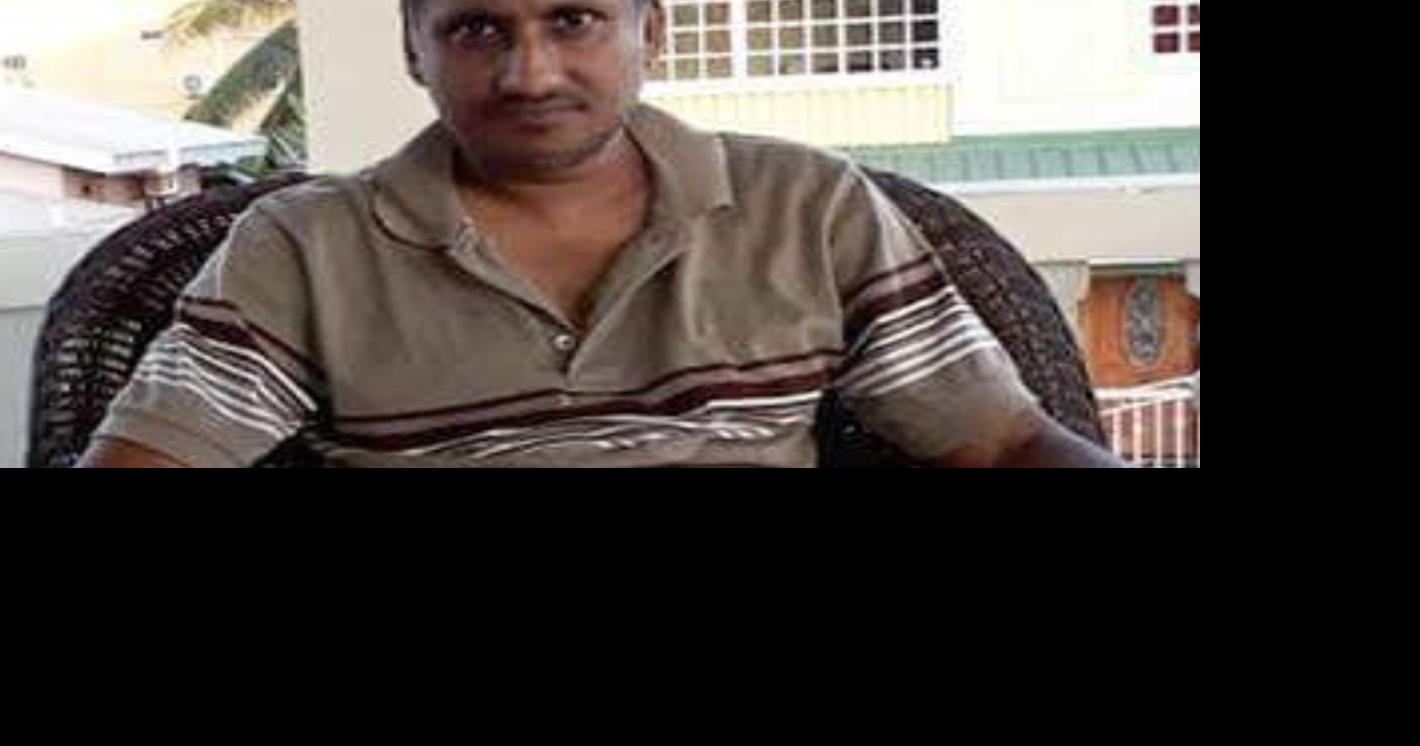 The mystery of Hanooman | Someone Knows Something | trinidadexpress.com