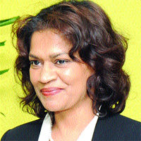 BLOWS FOR PSC | Local News | trinidadexpress.com