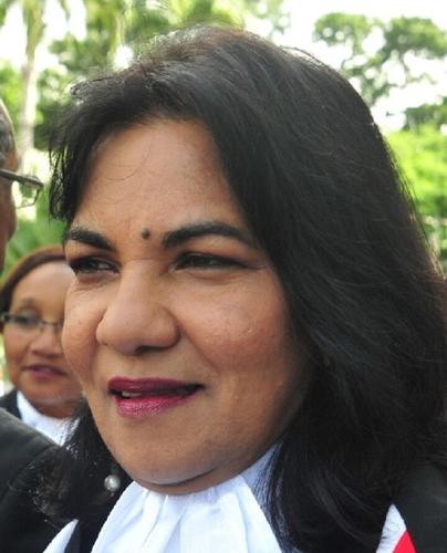 Ex-murder convict sues State for non-payment | News Extra ...