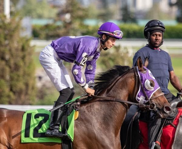 Night with a legend | Local Sports | trinidadexpress.com