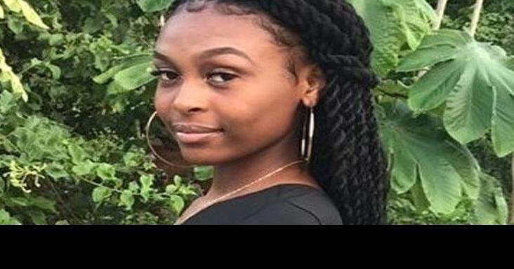 Autopsy tomorrow for Ashanti | Local News | trinidadexpress.com