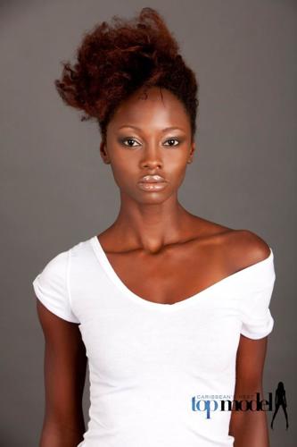 Trudy-Lee Collins | Local News | trinidadexpress.com