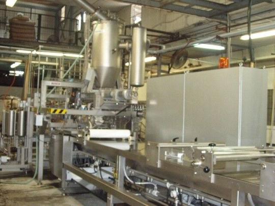 KC Confectionery sees 12% increase in exports this year | Local ...