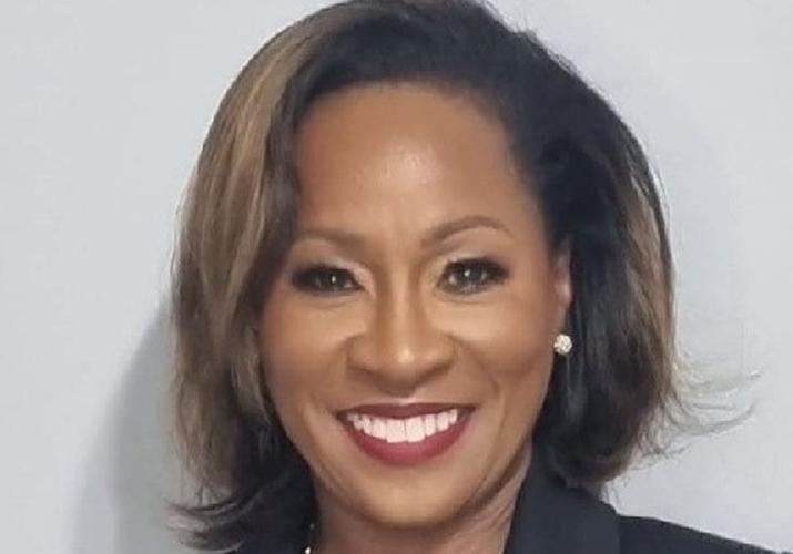 Can middle-income earners afford homes in T&T? | Local Business ...