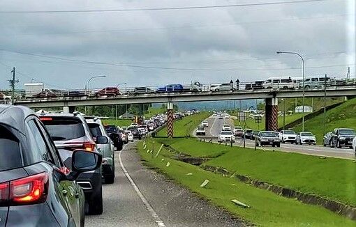 Highway murders after 'Stink and Dutty' fete | News Extra ...