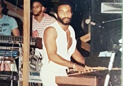 The Real Revolutionaries | Features Local | trinidadexpress.com