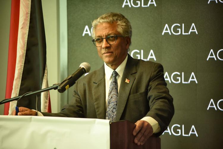 JACK EXTRADITION CASE ON HOLD | Local News | trinidadexpress.com