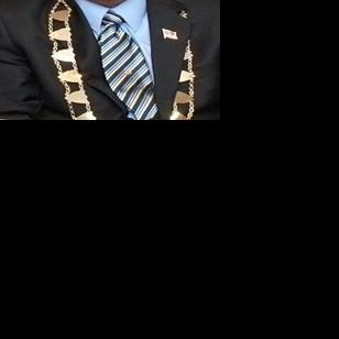Keith Rowley T&T’s own Donald Trump | Columnist | trinidadexpress.com