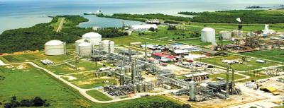 T&T’s national CNG strategy | Local Business | trinidadexpress.com