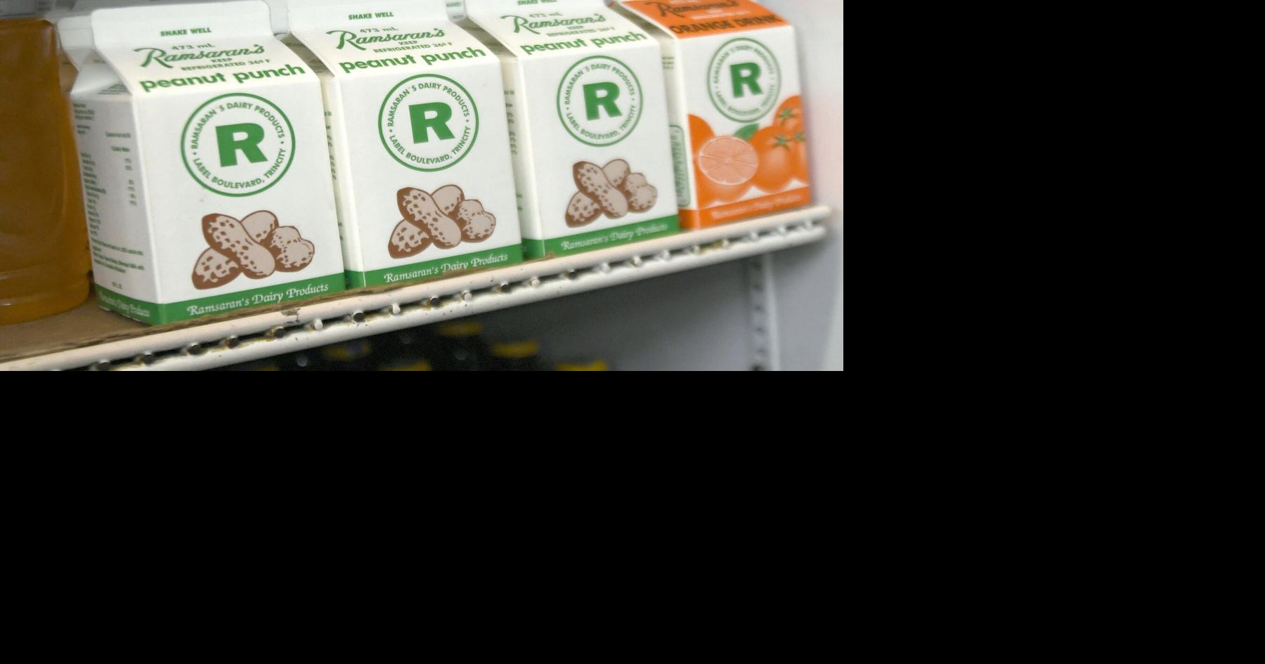 Ramsaran’s threatens lawsuit over forex | Local News | trinidadexpress.com