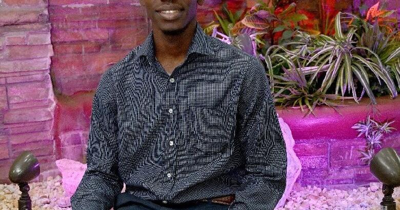 Malachi hits funding, visa snag | | trinidadexpress.com