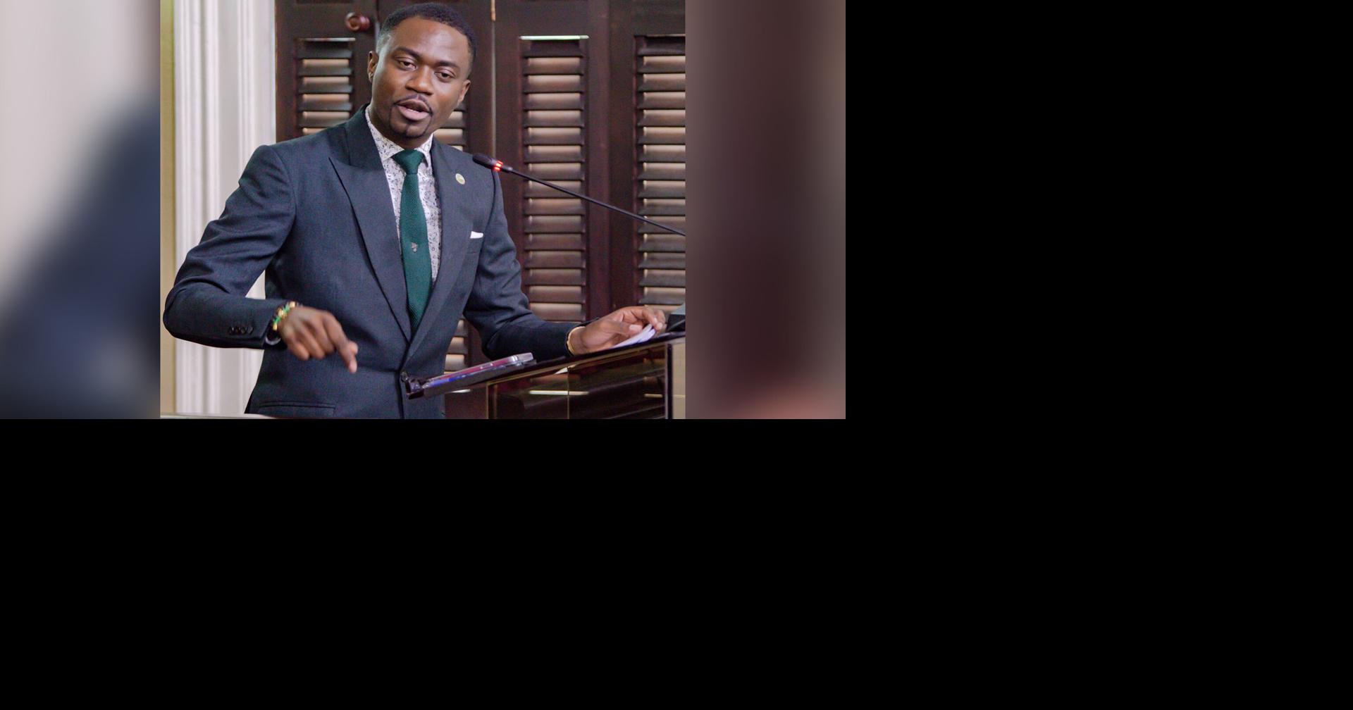 Farley: $15m for spill mitigation | Local Business | trinidadexpress.com