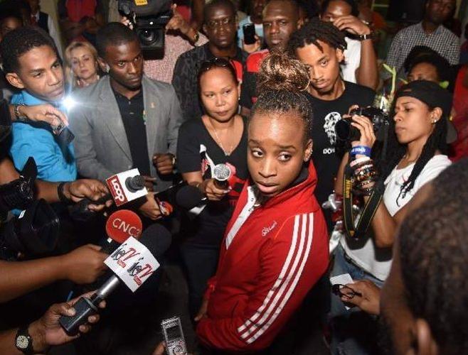 Thema wins case, but loses $$ | Local News | trinidadexpress.com