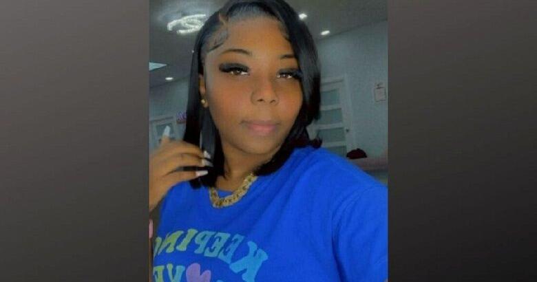 Searching for Shantel | News Extra | trinidadexpress.com