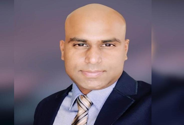 Novo bringing high tech to agri-processing | Local Business ...