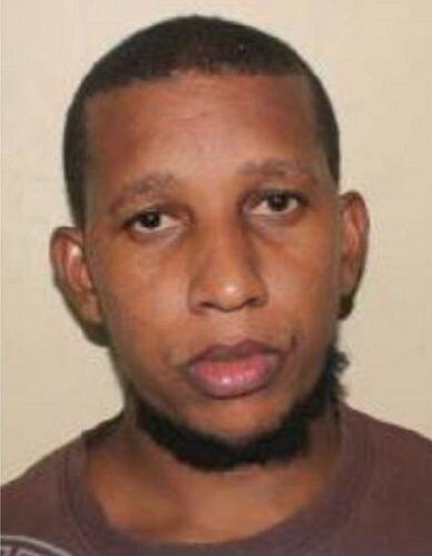Second St Ann's escapee caught in Chaguanas | News | trinidadexpress.com