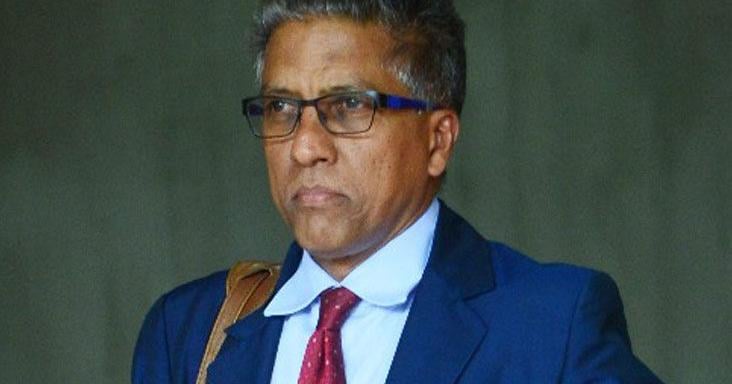 Govt passes bill to extend terms of office | Local News ...