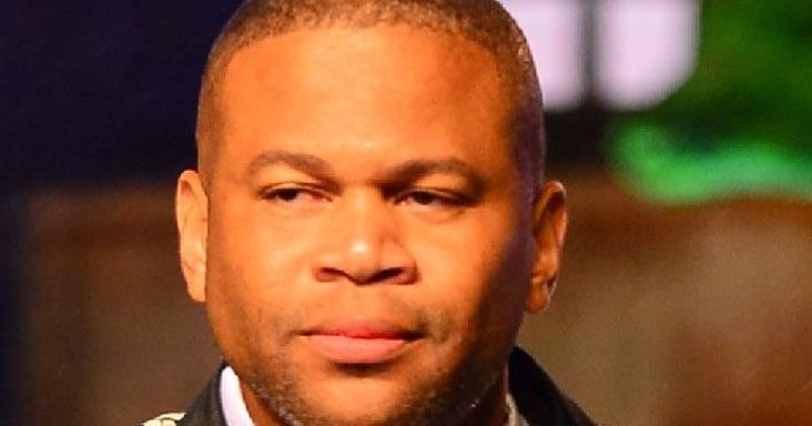 GG caught in kaiso cross hairs | Local News | trinidadexpress.com