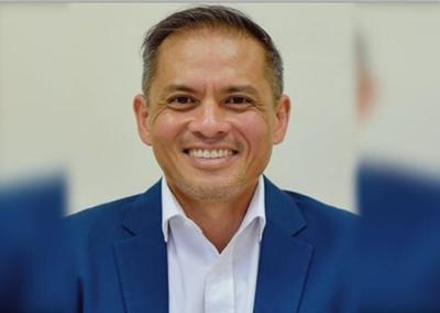 NP appoints new head | Local Business | trinidadexpress.com