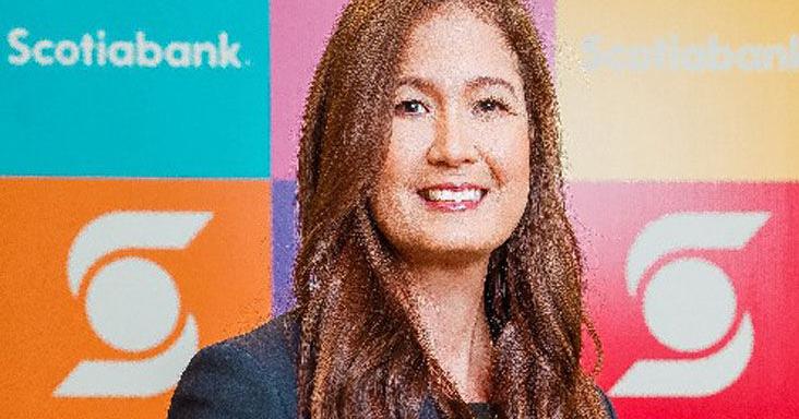 Scotiabank T&T to close two more branches in digital push | Local ...