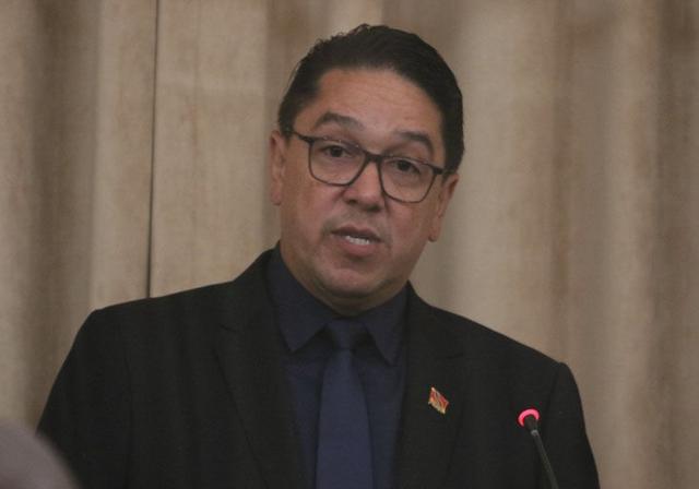 UNC questions Kamla’s TTT cut | Local News | trinidadexpress.com