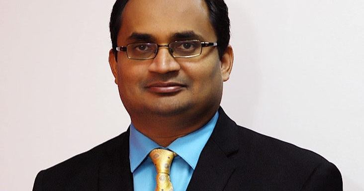 MP Rambally: Come out and protest | Local News | trinidadexpress.com