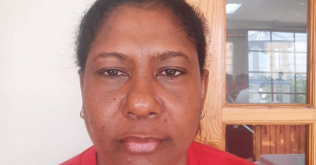 Fans still proud of TKR | Local News | trinidadexpress.com