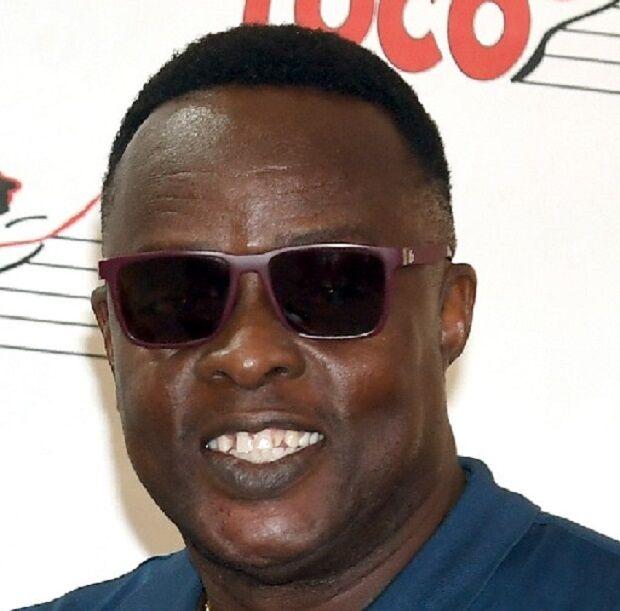 Ainsley King back as TUCO president | News Extra | trinidadexpress.com