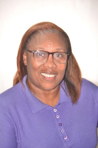 Maxi Driver Deloris Marisa Martin: 33 Years Behind the Wheel | Features ...