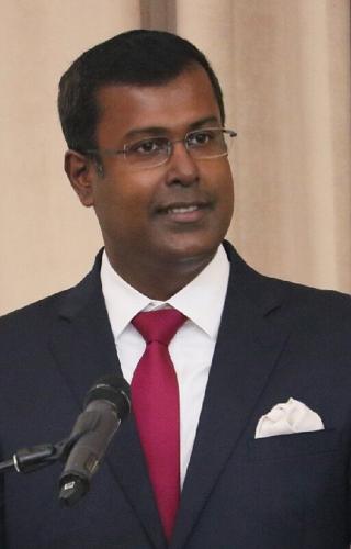 Lalla: Police must grant permission for protests | Local News ...