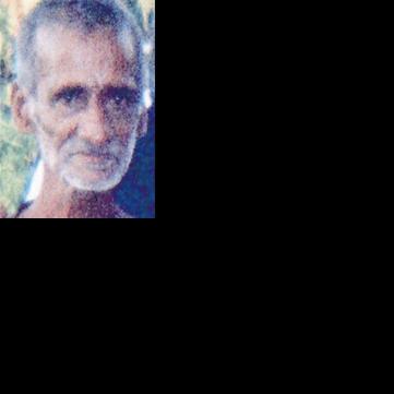 Mother-of-7 charged with motor manslaughter | Local News ...