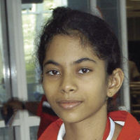 The MSJ's Independence Day Message | Local News | trinidadexpress.com