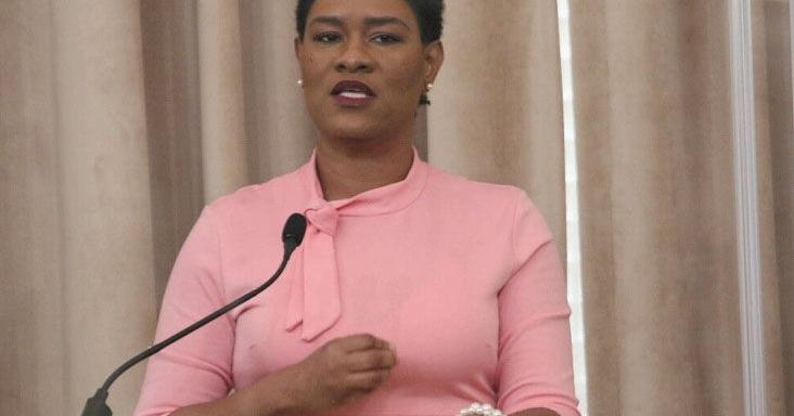 Not caring for our children | Local News | trinidadexpress.com