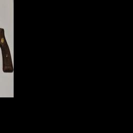 Guns found in abandoned structures | News Extra | trinidadexpress.com