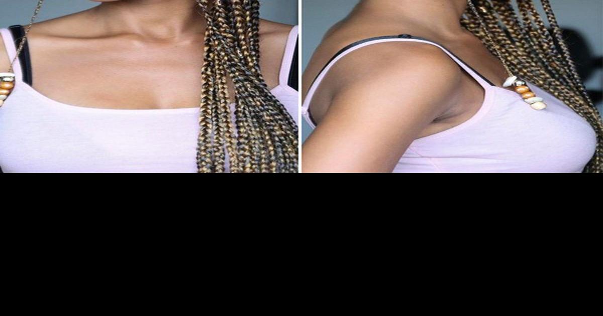 Explore the cane rows * | Features | trinidadexpress.com