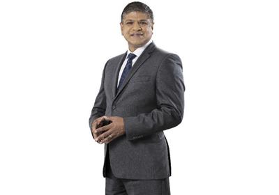 Your funds are secure | Local Business | trinidadexpress.com