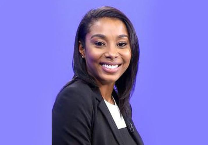 Women ‘heroes’ in the frontline at St Clair | Local News ...