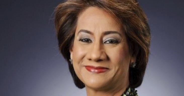 FCB: Very good gain from Barita investment | Local Business ...