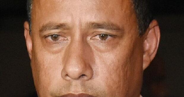 Justice Rampersad ‘got it wrong’ | News Extra | trinidadexpress.com